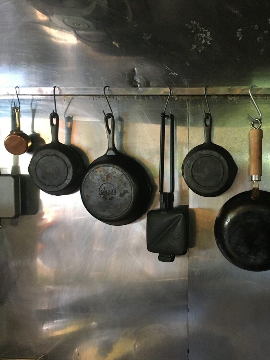 nuchi ｜ 洞爺湖を望む森小屋 | 宿泊、シェアハウス、リトリート、カフェ経営｜北海道移住は洞爺湖から