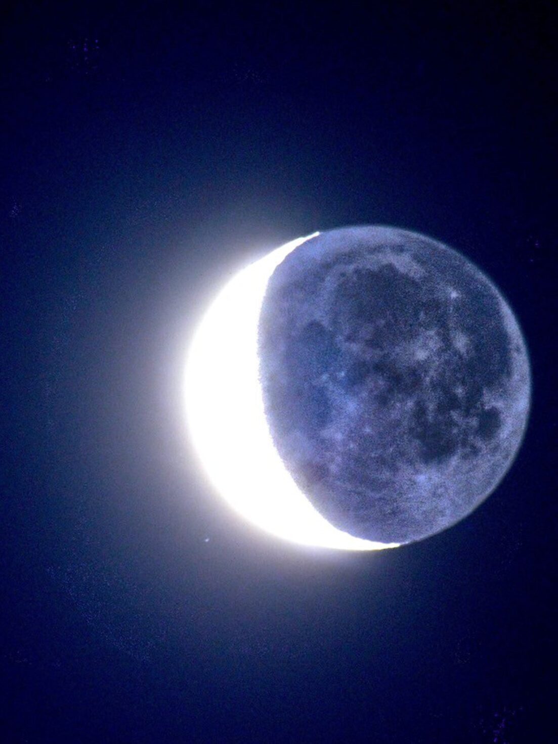 nuchi ｜ 洞爺湖を望む森小屋 | 宿泊、シェアハウス、リトリート、カフェ経営｜北海道移住は洞爺湖から